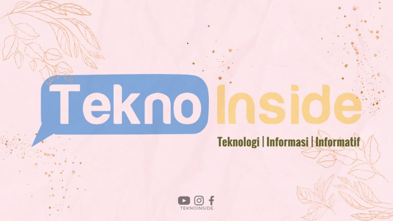 How to Release a Phone Number from Verizon Business Account - Business ...